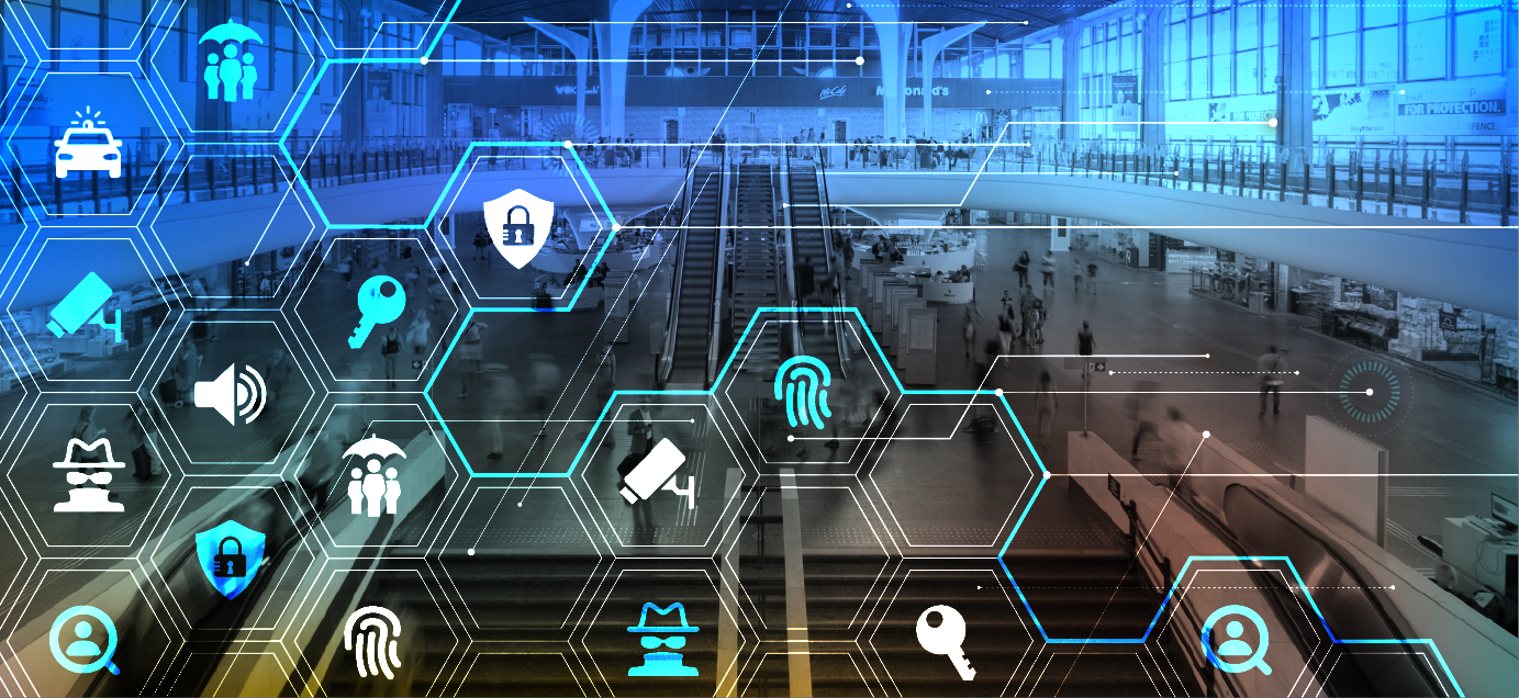 Security conferences | UIC - International union of railways