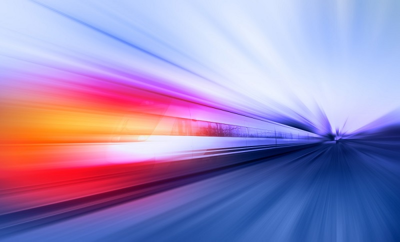 Save the date for the 6th International Symposium on high-speed rail ...