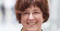 Luxembourg: CFL Cargo appoints Laurence Zenner as its new Managing ...