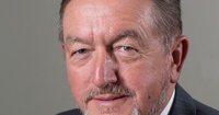 Australia: ARA mourns passing of former CEO Bryan Nye Oam | UIC ...