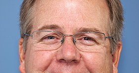 United States: Amtrak names Ken Hylander Chief Safety Officer | UIC ...