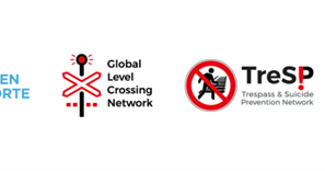 International Level Crossing Awareness Day (ILCAD) 16th edition, 6 June ...