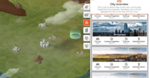 Free Online Course for Rail Users and Professionals | UIC Communications