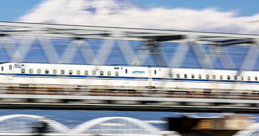 Interfaces and Interaction between Infrastructure Subsystems and Rolling Stock (TTI) Sector ...