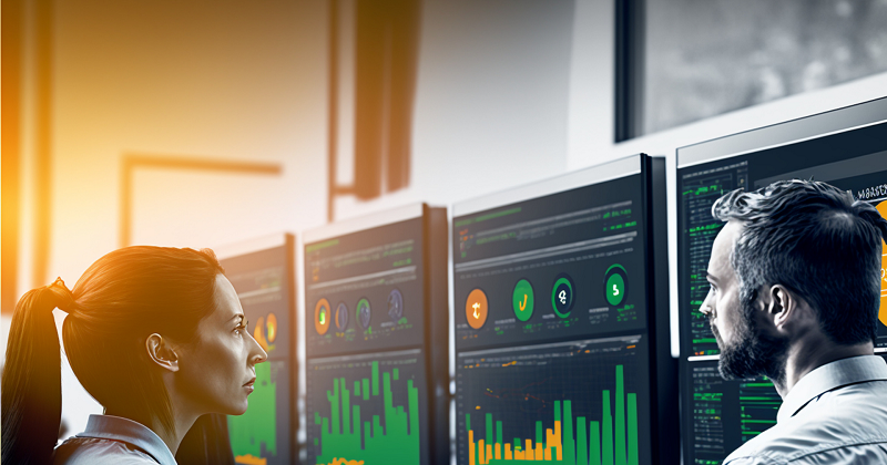 Best practice workshop on asset and building energy monitoring held online | UIC Communications