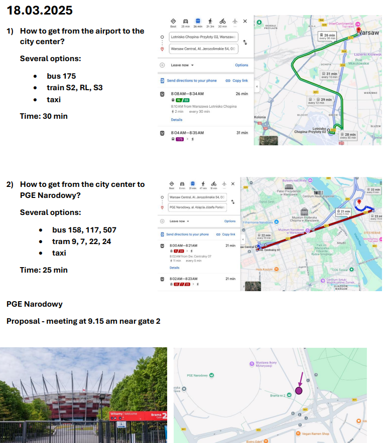 UIC Traction energy settlement stakeholder workshop | UIC - International union of railways | Events