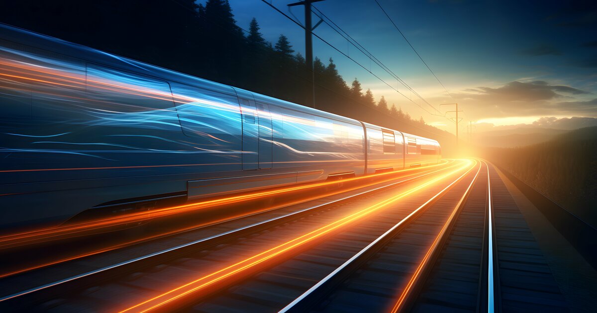 UIC Workshop on FOS use for Track and Structure | UIC - International ...