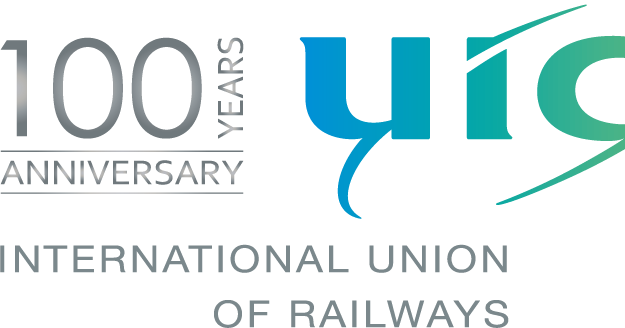 UIC Work Programme 2023 | UIC - International union of railways | Events
