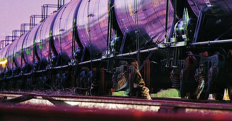 Train Driver Communication Conference | UIC - International union of ...