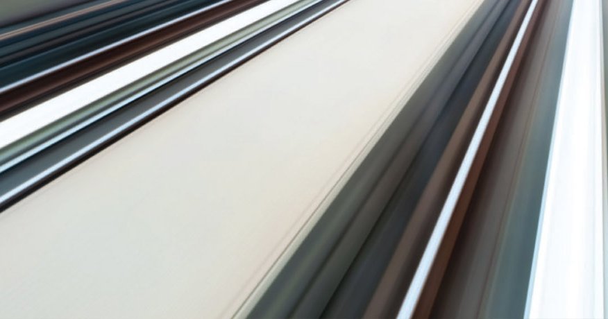 6th UIC Asia-Pacific Web Meeting on “Passenger Department” | UIC ...