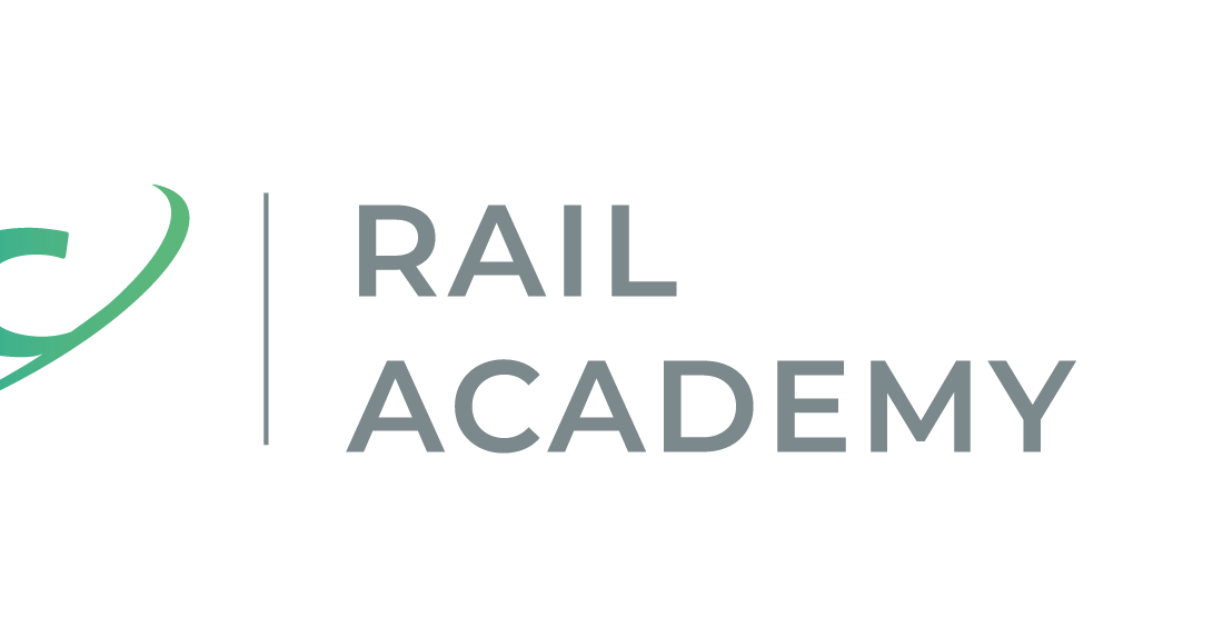 UIC Rail Academy | UIC - International union of railways