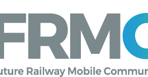 FRMCS | UIC - International union of railways