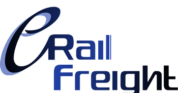 eRail Freight Intermodal – Phase 2 | UIC - International union of railways