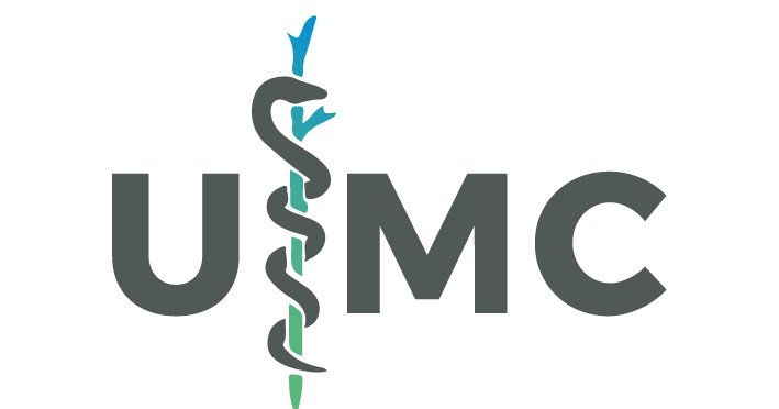 UIMC | UIC - International union of railways