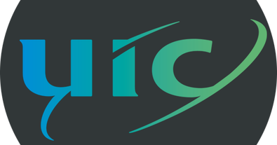 Home | North America | UIC - International union of railways